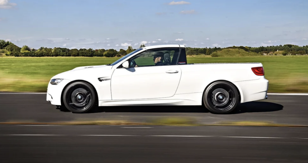 BMW E36 M3 steering wheel choices in 2024 with pricing