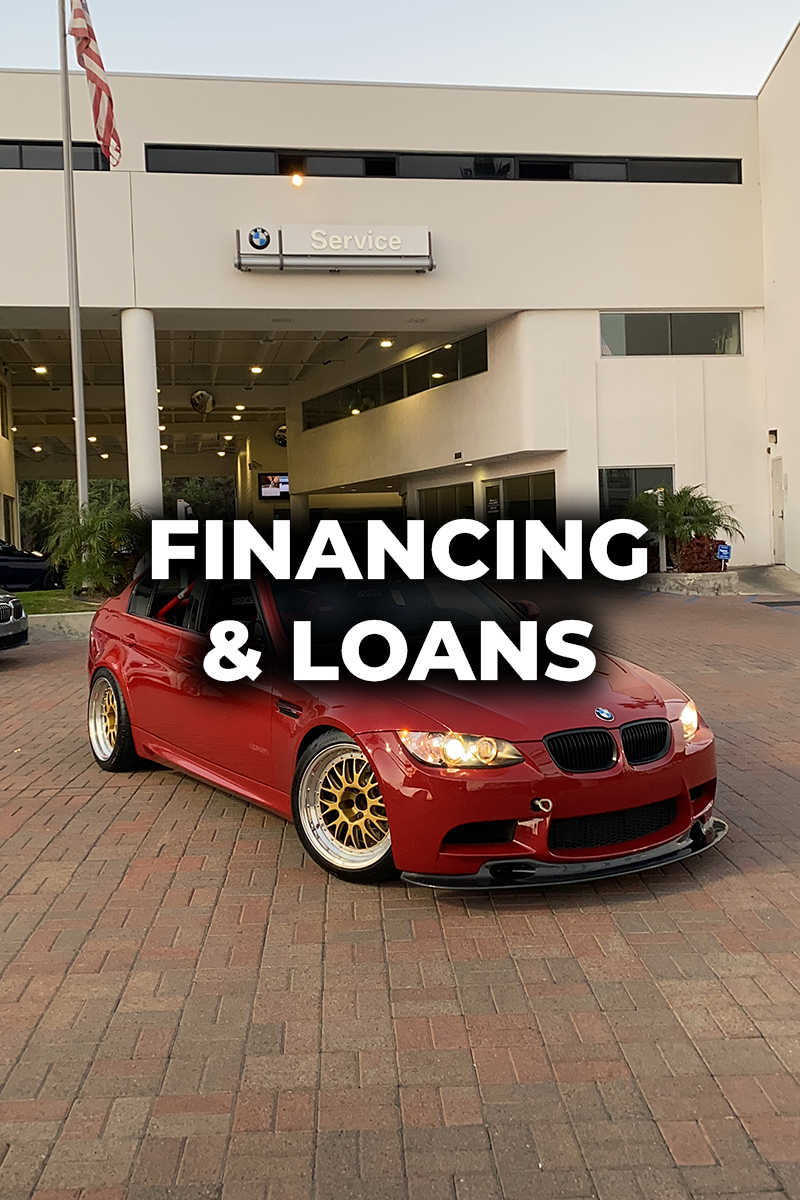 M3 Directory – M3List