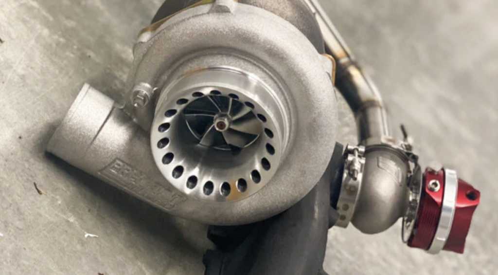 19 of the best B58 turbo kits in 2024 (Best pricing and links to buy from for BMW and Supra)