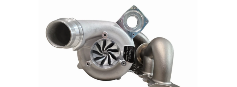 19 of the best B58 turbo kits in 2024 (Best pricing and links to buy ...