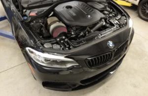 19 of the best B58 turbo kits in 2024 (Best pricing and links to buy ...