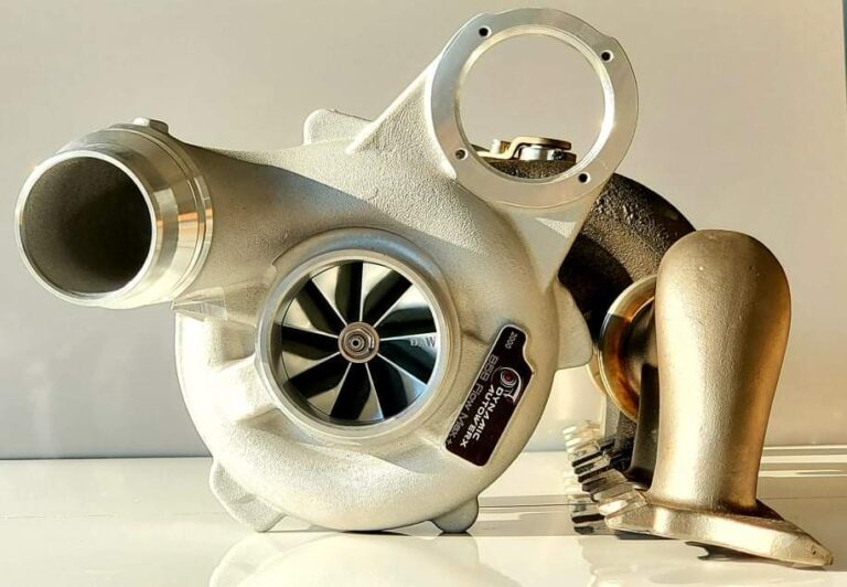 19 of the best B58 turbo kits in 2024 (Best pricing and links to buy ...
