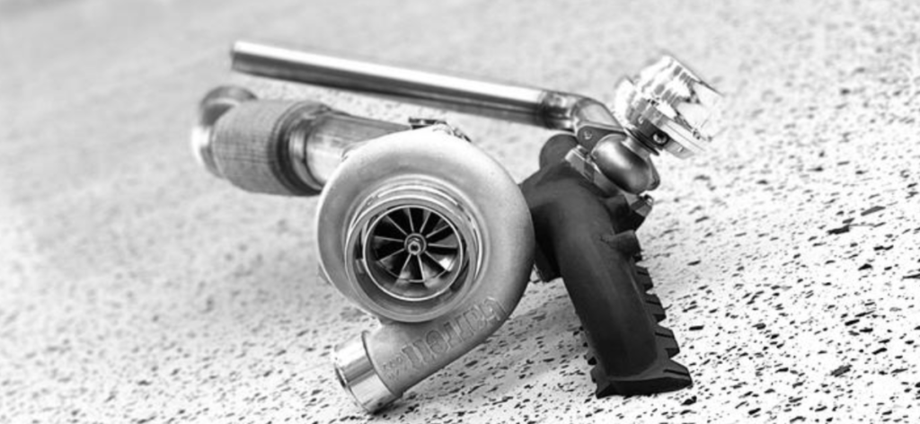 19 of the best B58 turbo kits in 2024 (Best pricing and links to buy ...