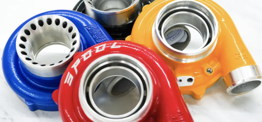 19 of the best B58 turbo kits in 2024 (Best pricing and links to buy ...