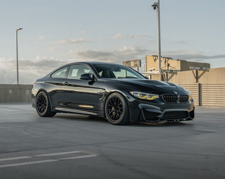 Listings Archive - M3List