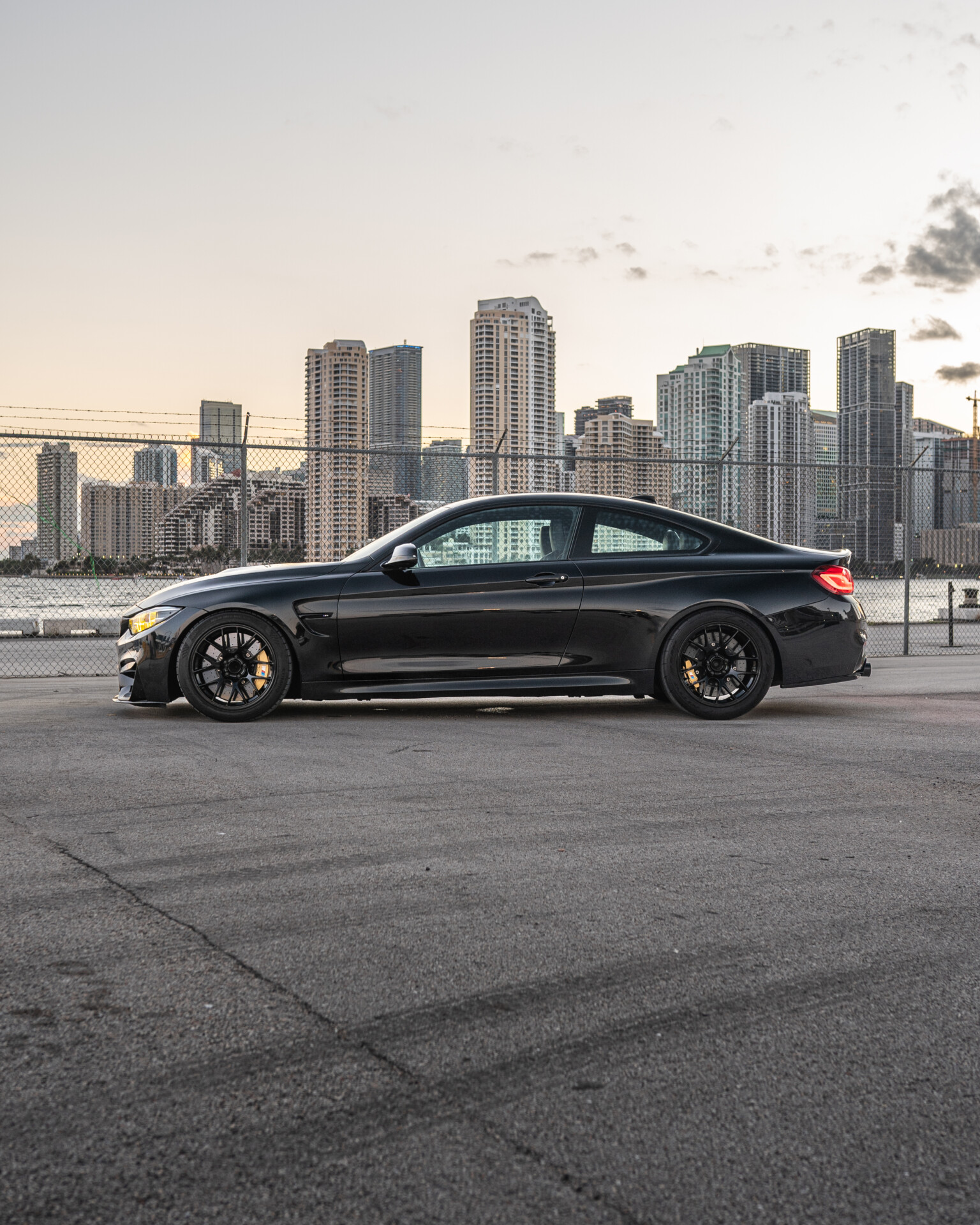 Listings Archive - M3List