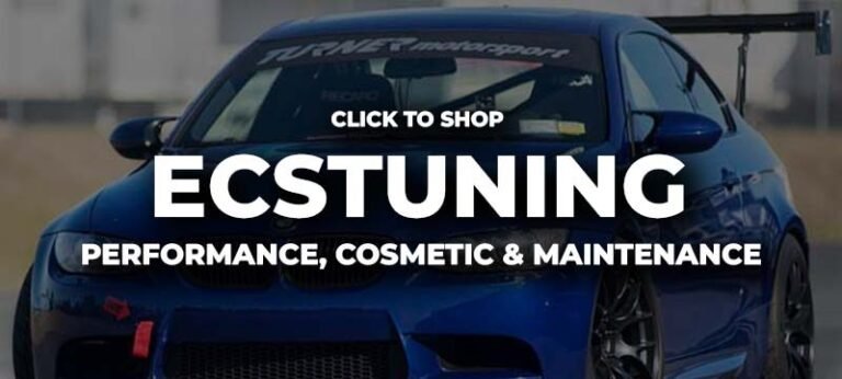 Coupon discount codes for BMW aftermarket parts and mods